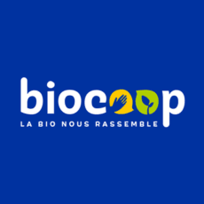 Biocoop – Siège Social, Adresse et Contact à Paris