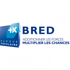 BRED Banque Populaire – Siège Social, Adresse et Contact