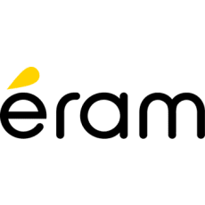 ERAM – Siège Social, Adresse et Contact