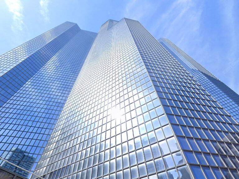 TotalEnergies – Siège social, adresse et contact à Courbevoie