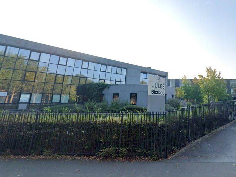 Jules – Siège Social, Adresse et Contact Jules – Siège Social, Adresse et Contact